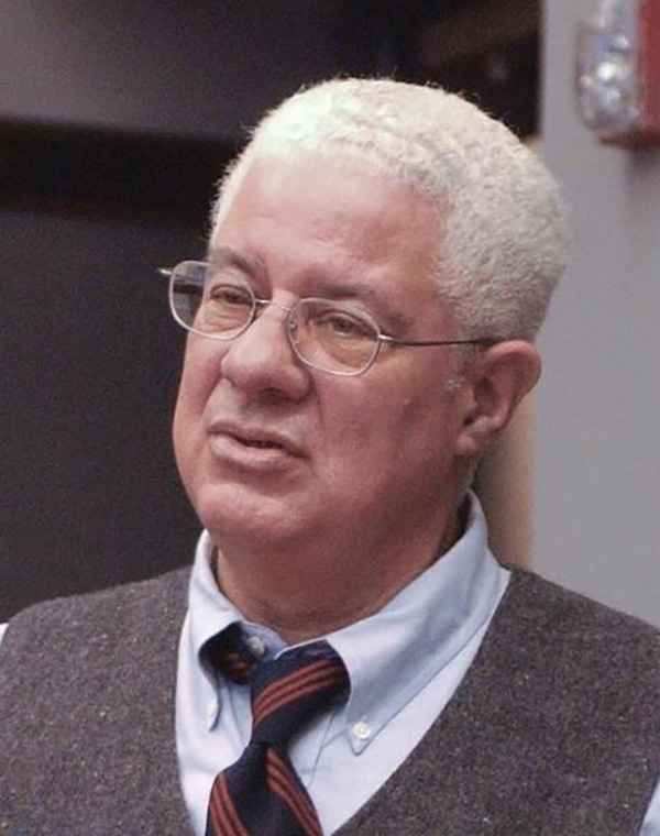 In Memoriam | Princeton Alumni Weekly